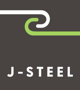 J-Steel | Etusivu